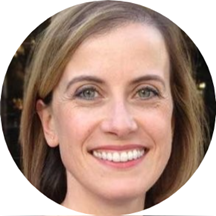 Dr. Ruxandra Preda, DDS, Aliso Viejo, CA | Dentist | Get Virtual Care