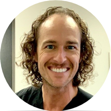 Dr. Ryan A. Stewart, DC, Dallas, TX | Chiropractor | Get Virtual Care