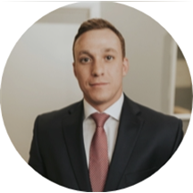 Dr. Ryan Albern, DC, Rutherford, NJ | Chiropractor | Get Virtual Care