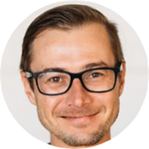 Dr. Ryan Asherin, PhD, Centennial, CO | Psychologist