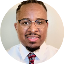 Dr. Ryan Brooks, DO | Global Neuro & Spine Institute, Plantation, FL