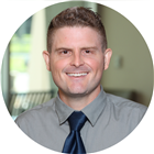 Jack York, DO, Chicago, IL | Family Physician