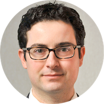 Dr. Ryan Dorin, MD | Hartford Healthcare Medical Group, Plainville, CT