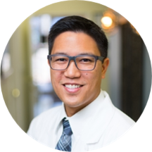 Dr. Ryan Escudero, DMD | Larwin Square Dentistry, Tustin, CA | Dentist