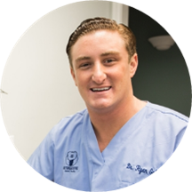 Dr. Ryan Galligan, DMD | Galligan and Villa DDS, Staten Island, NY