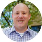 Peter Ventura, MD, Tooele, UT | Ear, Nose & Throat Doctor