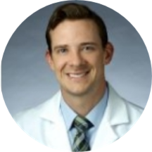 Dr. Ryan Hankins, MD | MedStar Georgetown University Hospital Urology ...