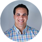 Bradley Bartel, DC, Lakeland, FL | Chiropractor