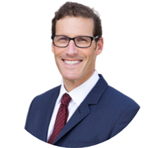 Dr. Ryan Labovitch, MD, Markleeville, CA | Orthopedic Surgeon