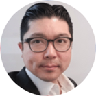 Eileen Xie, DDM, Perth Amboy, NJ | Dentist