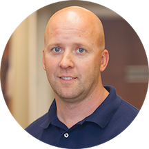 Dr. Ryan Light, MD | Ryan Light, MD, Chesapeake, VA | Family Physician