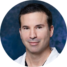 Dr. Ryan Michaud, MD, Round Rock, TX | Pain Management Specialist