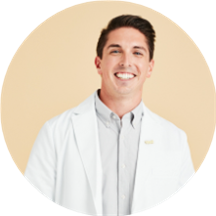 Dr. Ryan Reichelt, DMD | Tend, New York, NY | Dentist
