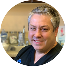 Dr. Ryan Riggs, MD, Draper, UT | Emergency Medicine Physician