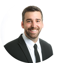 Dr. Ryan Whitmer, DO | Interventional Spine and Pain Associates ...