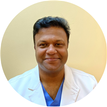 Dr. S m Mohar, MD, Brooklyn, NY | Pediatric Pain Management Specialist
