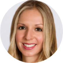 Dr. Saara Muscat, PsyD, San Francisco, CA | Psychologist