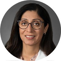 Dr. Saba Ahmed, MD, Sugar Land, TX | Internist | Get Virtual Care