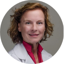 Dr. Sabine Hesse, MD | South Florida ENT Associates - Care Center 8 ...