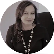 Dr. Sabira Saifuddin, MD, Westlake Village, CA | Psychiatrist