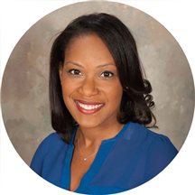 Dr. Sabrina D'haiti, OD, Roselle, IL | Optometrist | Get Virtual Care