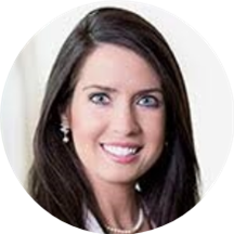 Dr. Sabrina Indyk, MD | Ascension Medical Group Illinois, Des Plaines, IL