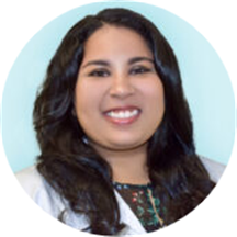 Dr. Sachi Shah, MD | Optum Medical Care, P.C., New Hyde Park, NY