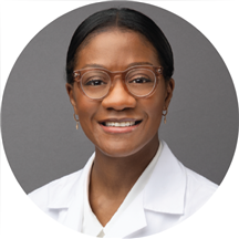 Dr. Sade Adeyi, MD, Canton, GA | Primary Care Doctor