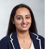Dr. Sadia Ali, MD | Adventist Health Partners, Wood Dale, IL