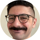 Dr. Alexander Rapisarda, MD | Alexander Rapisarda, Somerset, NJ