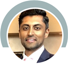 Dr. Bridger Clarke, MD | South Hills Gastroenterology Associates ...