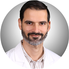 Dr. Mitchell Finnie, MD | Shavano Family Practice, San Antonio, TX