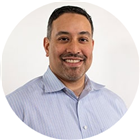 Dr. Larry Gaston, MD | Larry Gaston, MD, Baltimore, MD | Dermatologist