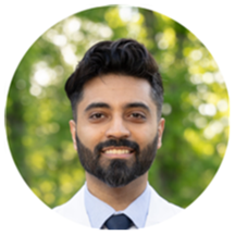 Dr. Saim Tahir, DPM, NY | Podiatrist | Get Virtual Care