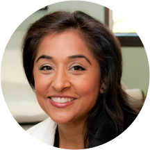 Dr. Saima Jehangir, MD | Lotus Gynecology, Health and Wellness, Austin, TX