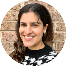 Dr. Saira Bhatti, MD, Austin, TX | Forensic Psychiatrist