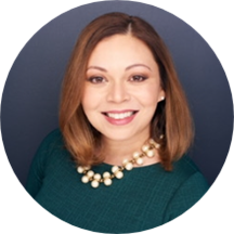 Dr. Saira Thompson, MD | Alexandria Family Practice, Alexandria, VA