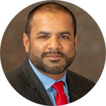 Dr. Sajid Khan, MD, Hitterdal, MN | Primary Care Doctor