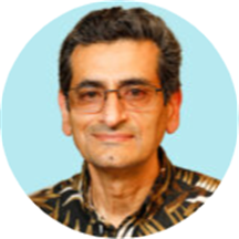 Dr. Sajjad Hussain, MD | Optum Medical Care of NJ | Endocrinologist