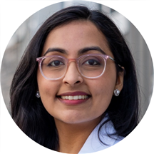 Dr. Sakshi Sata, OD, South Elgin, IL | Optometrist | Get Virtual Care