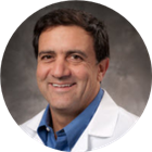 Dr. Jennifer Lyman, MD | Premier Care for Women, Atlanta, GA | OB-GYN