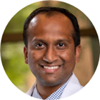 Dr. Steven Hudak, MD | UT Southwestern Medical Center, Fort Worth, TX