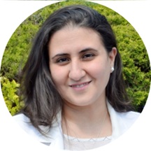 Dr. Sally Beshai, DPM, Staten Island, NY | Podiatrist