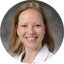 Dr. Sally Revell, MD | WellStar Medical Group ENT