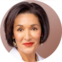 Dr. Salma Aziz, DPM, Newport Beach, CA | Podiatrist | Get Virtual Care