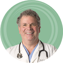 Dr. Sam Locatelli, MD, Florham Park, NJ | Get Virtual Care