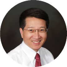 Dr. Sam Peng, MD | Kennestone Family Medicine, Marietta, GA