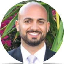 Dr. Sam Zand, DO, Las Vegas, NV | Psychiatrist | Get Virtual Care