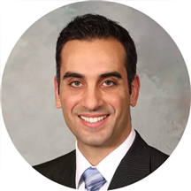Dr. Saman (Sam) Nematbakhsh, DDS, Woodstock, GA | Dentist