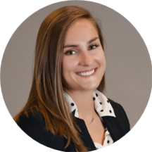 Dr. Samantha Blaha, DDS | Dental Care of Greencastle, Greencastle, IN